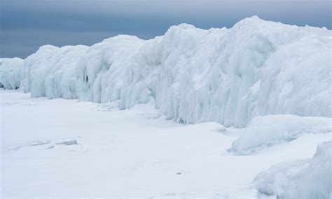 Kurz Vor Dem Urlaub · Nordwärts
