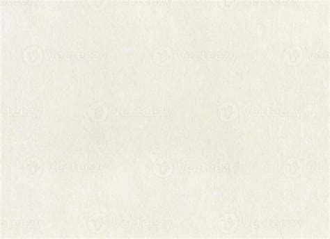 Light Brown Paper Texture Kraft Paper Seamless Photos Images And