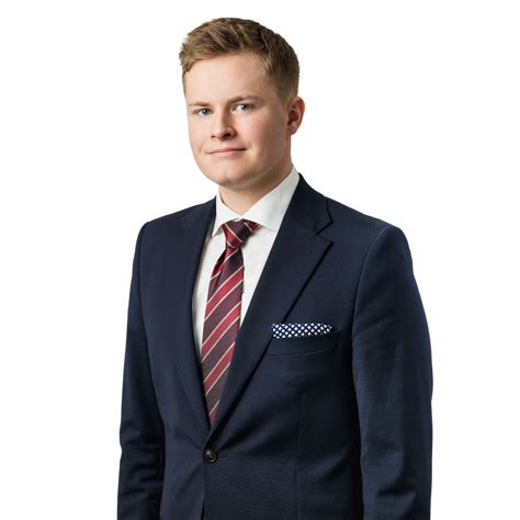 Augustyn Żurawski Rkkw KwaŚnicki WrÓbel And Partnerzy