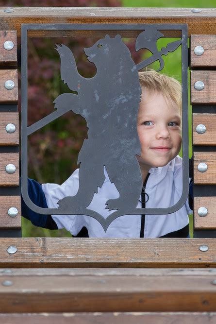 Интерактивная экскурсия для детей «Сердце Ярославля 🧭 цена экскурсии 1000 ₽ 37 отзывов