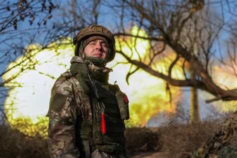 Швейцария готова отправить свои войска на Украину Коммерсантъ