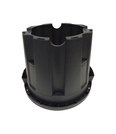 Nutrifield Pot Systems