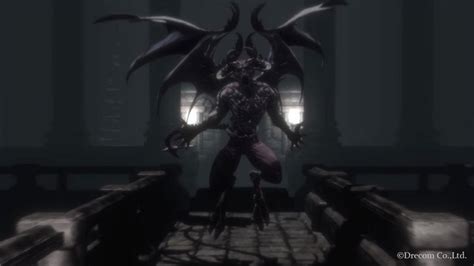 『wizardry Variants Daphne』 第3弾pvおよびキャスト公開のお知らせ 株式会社ドリコムのプレスリリース