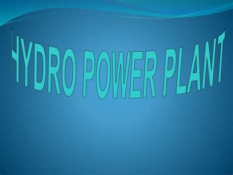 Multirate Signal Processing Pdf