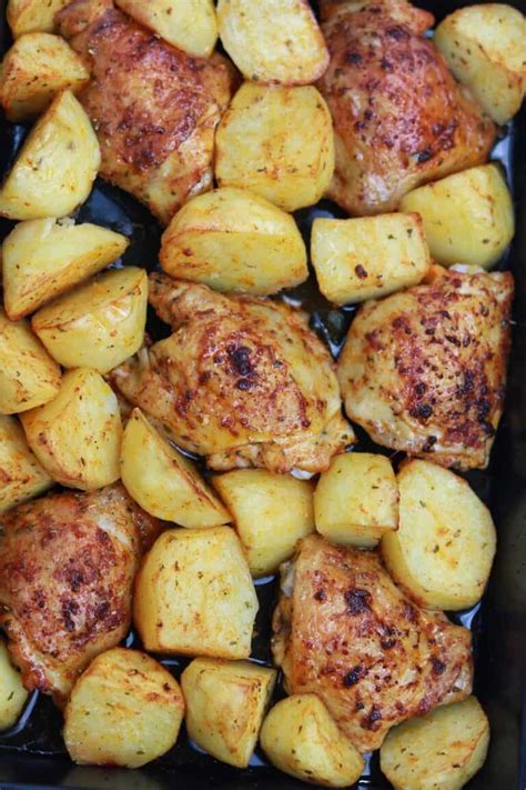 Boiled Frozen Chicken How To Boil Frozen Chicken Breasts Chicken Vibes