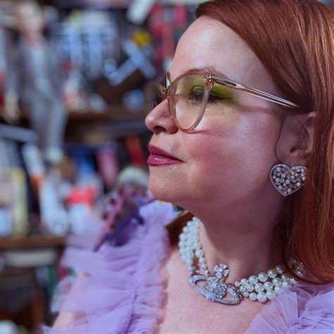 Asexual Aces Image Description Screenshot Of Tweet Asexual Aces Asexualaces Why Would