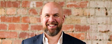 Cfos And Cios Developing A Winning Team Cfo Magazine Australia