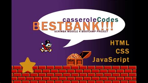 Cassie L On Linkedin Coding Project Frontendeveloper Buildinpublic