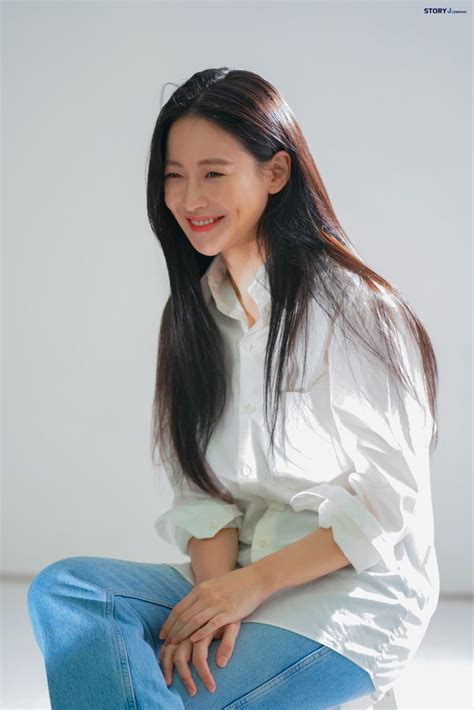Oh Yeon Seo 2022