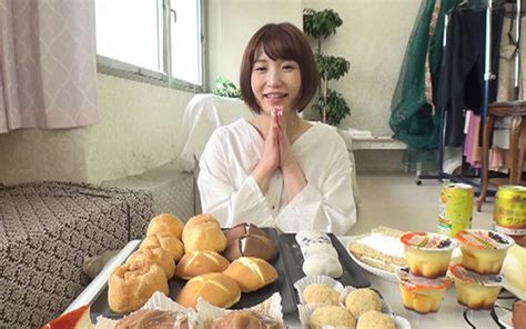 【性欲・食欲・ 欲 4】 俺の愛人は顔出しng こう見えて2人の子持ちのシングルマザー こう見えてヤ ザの元愛人～ その1 別れの詩（うた）