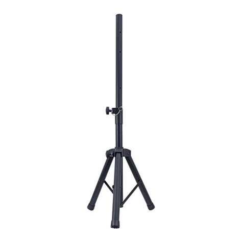 Sonic Go Stand Mas Musika