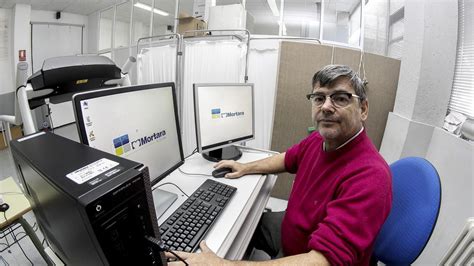 Dopaje Ciclismo Antidopaje Concluye Que El Médico Maynar Puso En