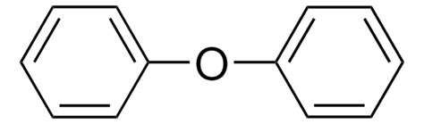 Ethoxybenzene 99 103 73 1