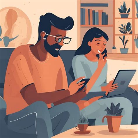 Online Sex Therapy In Auckland For Men Women And Couples