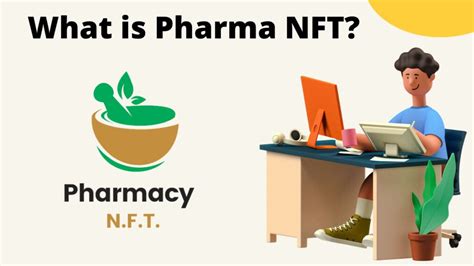 B Pharmacy Notes Pharma Nft
