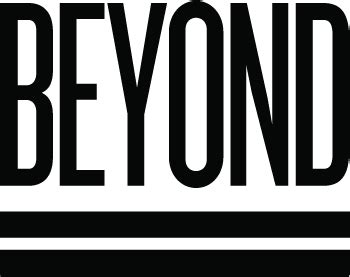 The 2019 Exposed Dc Photography Show Opens February 13 Exposed Dc
