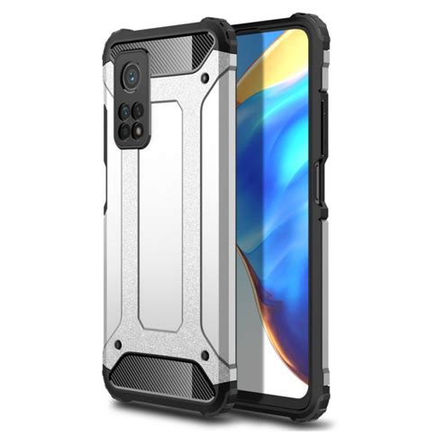 Аксесоари и калъфи за Xiaomi Mi 10T / Mi 10T Pro