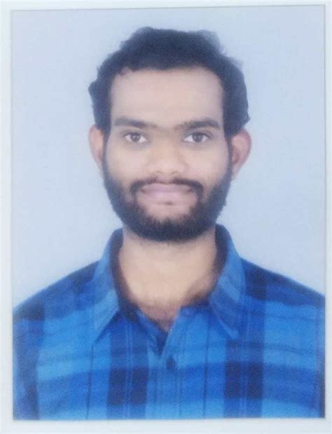 Srkr Engineering College Bhimavaram