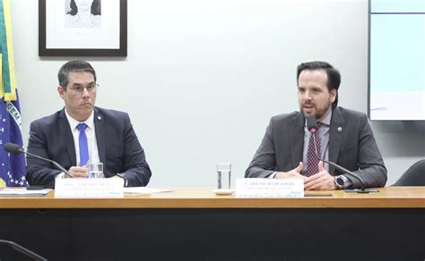 Anatel Detalha Sistema Com Tse Para Retirada De Fake News Nas Eleições