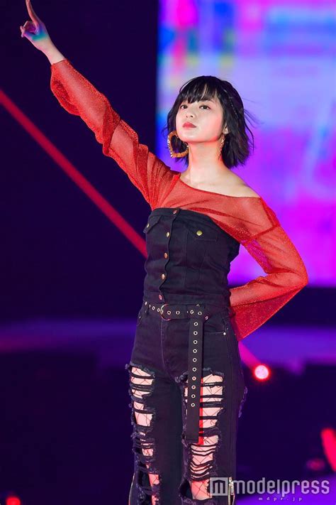 【芸能】平手友梨奈 『ザ・ファブル』で渾身の演技に絶賛の嵐wawawawaw目力ヤバくない？ にゅ～っす！速報