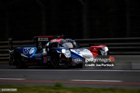 91 Jonathan Graff Photos And High Res Pictures Getty Images