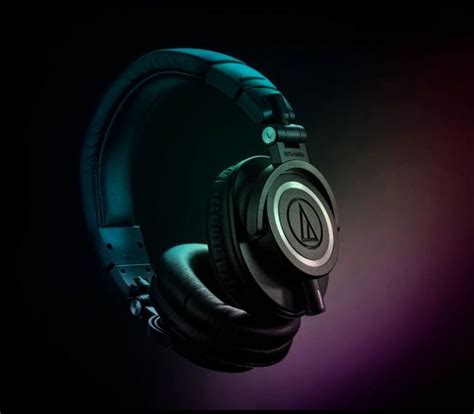 Why You Need Professional Product Photography Nancy Hessler Spruill