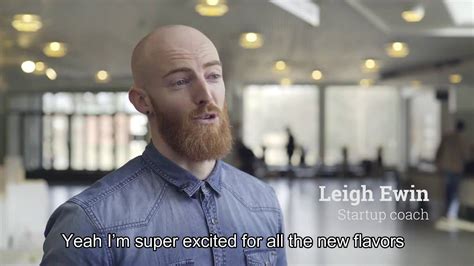 Leadfeeder Just A Day After Our Team Enlargement One More Person