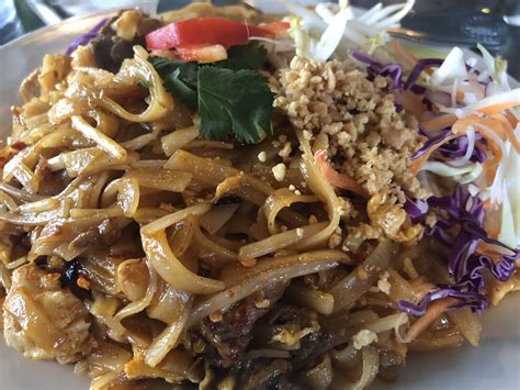 Duang Tawan Sherwood Coursey Baton Rouge