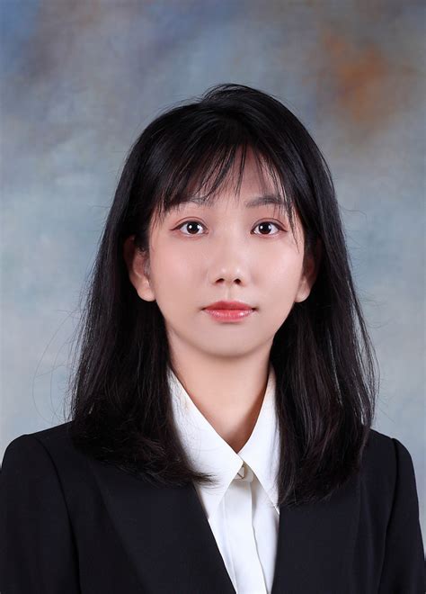 学院概况 北京航空航天大学北京学院