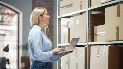 Ultimate Guide To It Asset Disposition Itad Secure And Sustainable