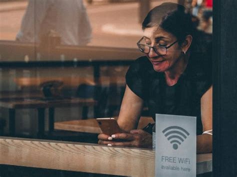 researchers turn to game theory to boost throughput in shared wi fi