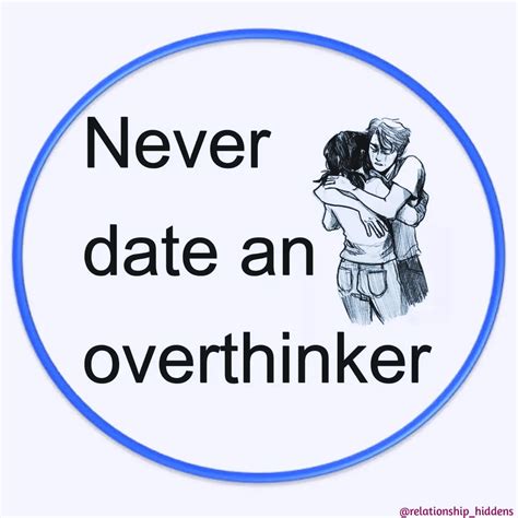 Relationship Hidden Tips 🇺🇲 🚀simple Words And Phrases That Capture His