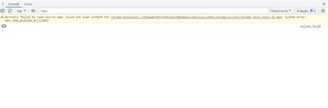 Javascript How Do I Get The Random Generated Password To Show Up In The Console Log With This