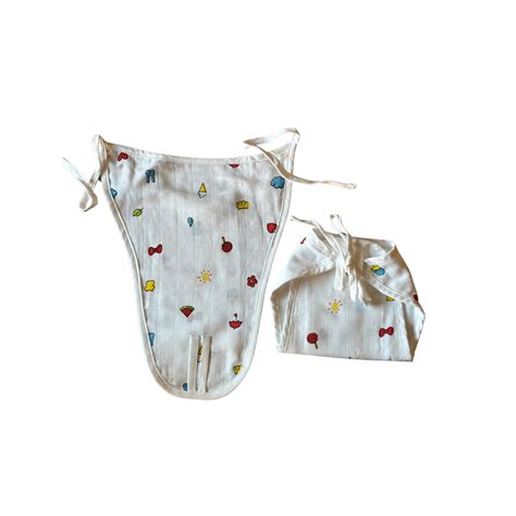 Nappies Summer Mummamia