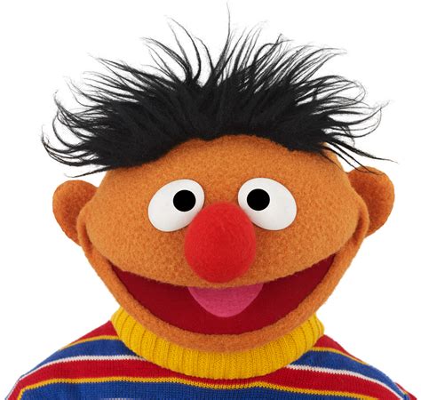 Pbs Station Resource Portal Character Artwork Sesame Workshop