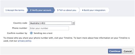 How Do I Become A Facebook App Developer
