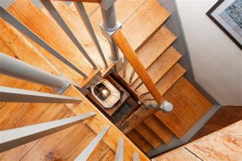 Massachusetts Period Home From 1680s Asks 12m