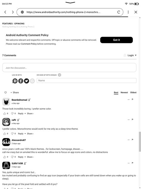 Kindle E Readers Get Updated With Fast And Powerful Web Browser
