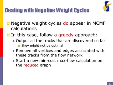 Ppt Tracking Moving Objects In Anonymized Trajectories Powerpoint