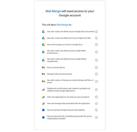Shocking Findings From The 2023 Third Party App Access Report