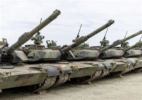 China Condena La Venta De Armas De Estados Unidos A Taiwán Y Promete