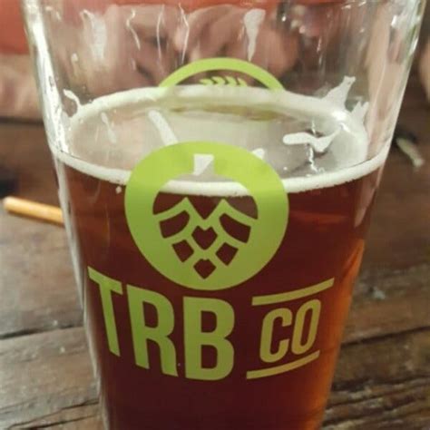 Tin Roof Brewing Co Llc Baton Rouge La Seen On Drinking Made Easy