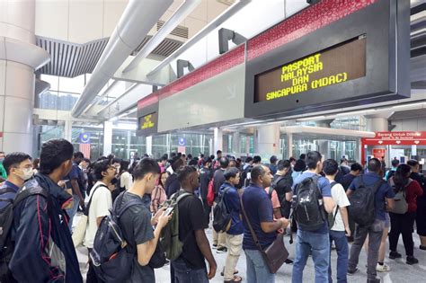 Driving Growth And Efficiency The Star