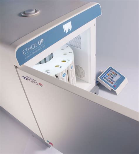 Microwave Digestion Systems For Sample Preparation Milestone Helping Chemists