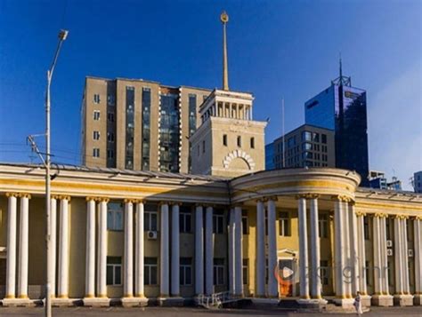 ГХЯ Израильд 200 гаруй монгол иргэн бий Үүсээд байгаа нөхцөл байдлын