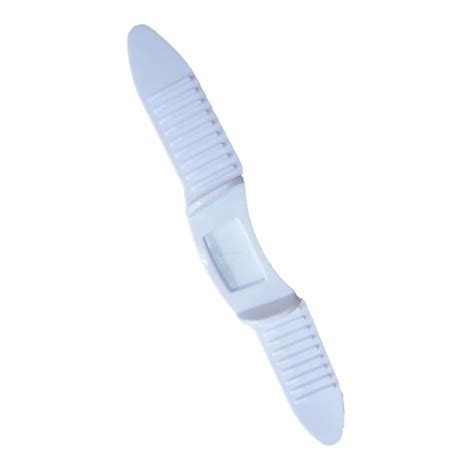 Pompe à Pénisaccessoires Pour Pénis Extender Agrandisseur Système Civière Rehausseur Sex Toys