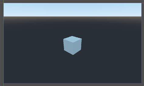 Own World Environment In Viewport Isn T Applied Issue Godotengine Godot GitHub