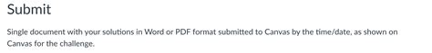 Solved Instructions Load The Following SQL Script Into SQL Chegg