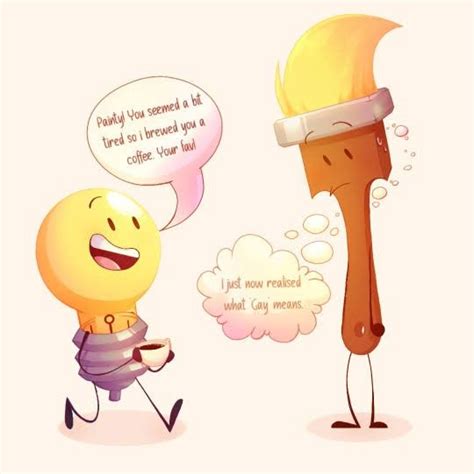 Four X Funny Names Gay Ass Appreciation Post Lightbulb My Themes