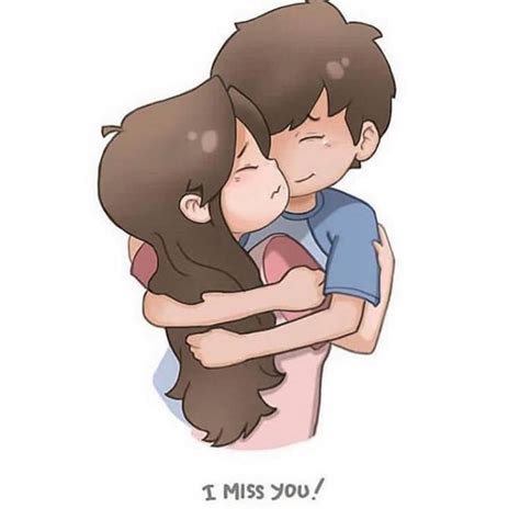 Girls មនុស្សស្រី